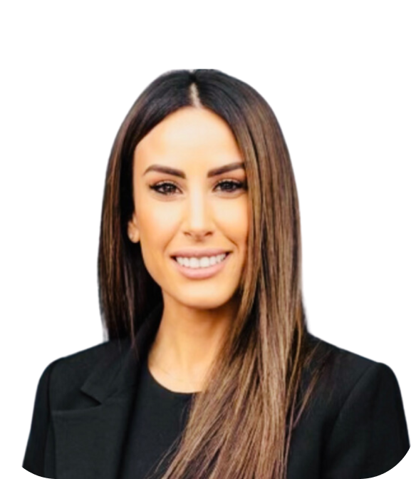 About Z Staffing: Our Mission & Values