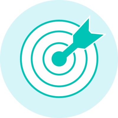 About Z Staffing: Our Mission & Values