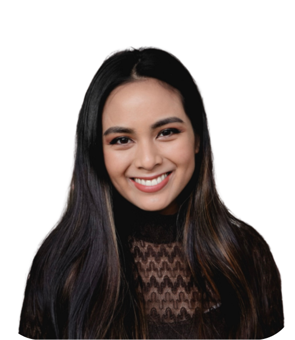 About Z Staffing: Our Mission & Values