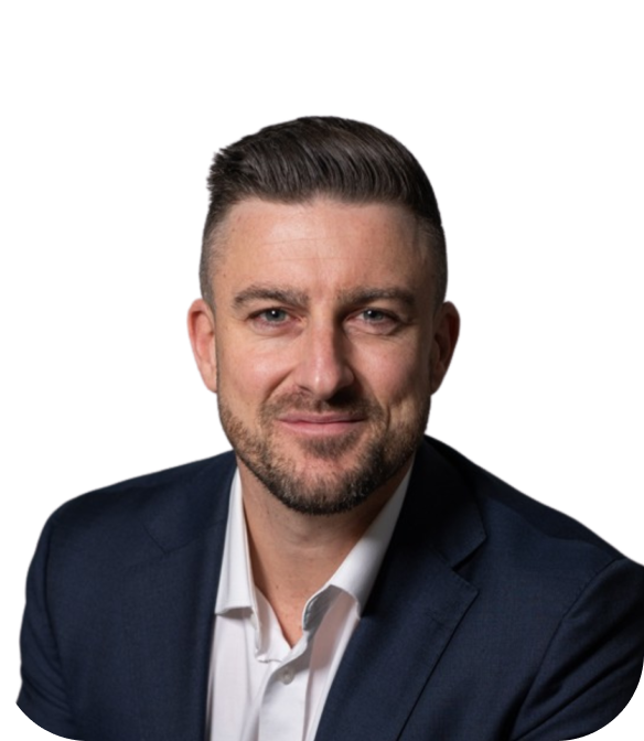 About Z Staffing: Our Mission & Values