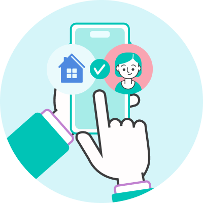 About Z Staffing: Our Mission & Values