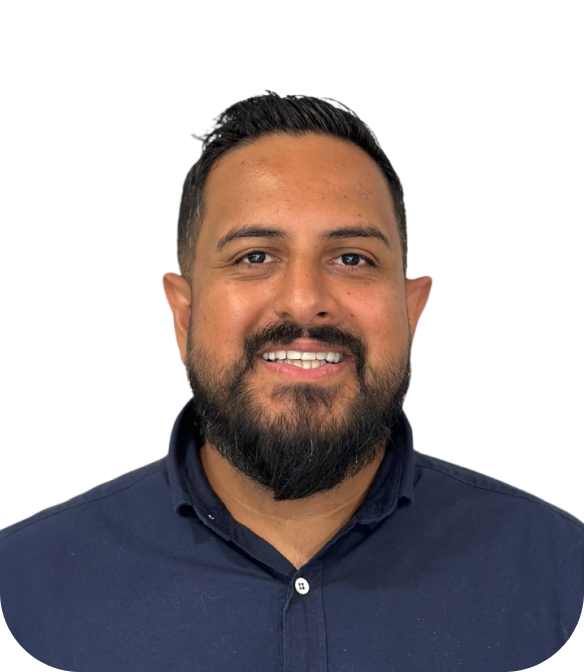 About Z Staffing: Our Mission & Values