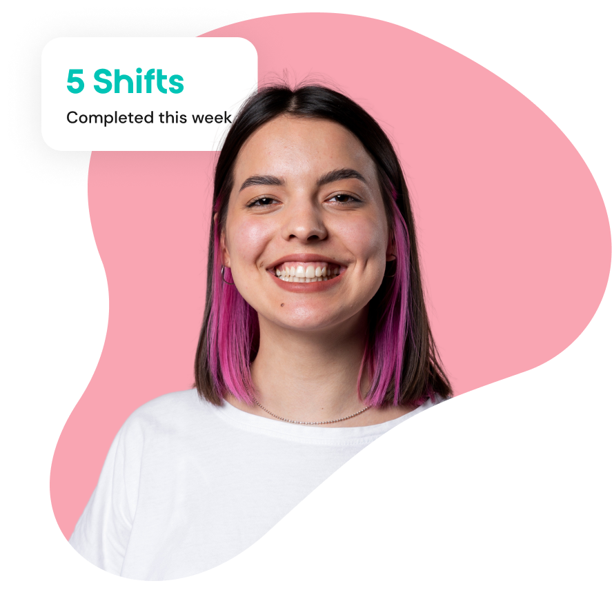 Casual Childcare Recruitment | Post & Find Childcare Jobs